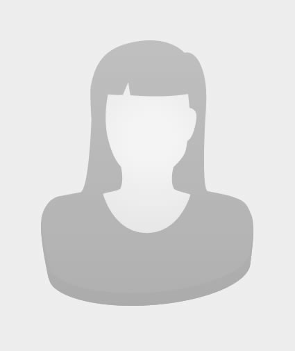 Meet The Team - AR Smiles