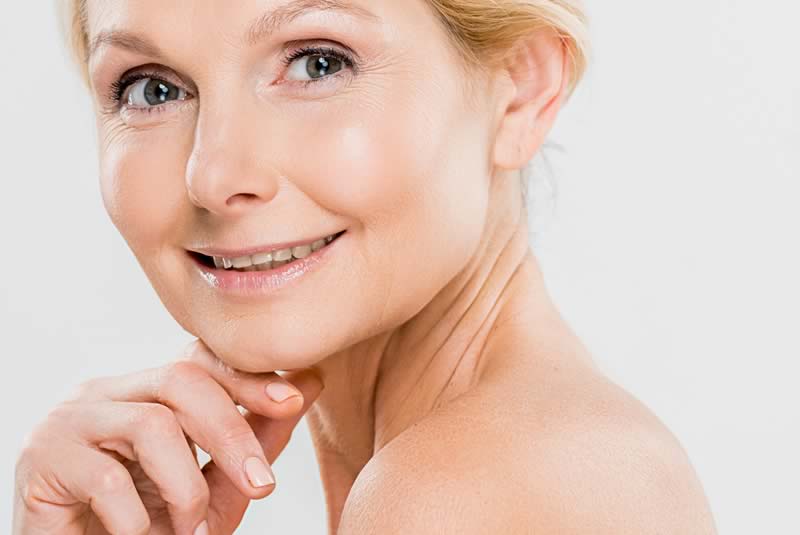 Dental Treatments at AR Smiles